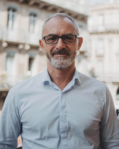 Agence Trajectoires | Découvrez notre équipe d'experts